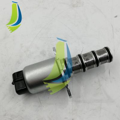 China Excavator parts Solenoid Valve AT310587 310J 310K 310K for sale