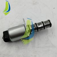 China Excavator parts Solenoid Valve AT310587 310J 310K 310K for sale