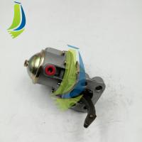 China Excavator parts Fuel Lift Pump ULPK0002 for sale