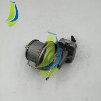 China Excavator parts Fuel Lift Pump ULPK0002 for sale