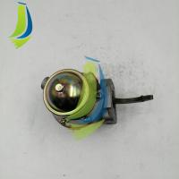 China Excavator parts Fuel Lift Pump ULPK0002 for sale
