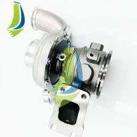 China 22590479 Turbo VOE22590479 Turbocharger GT2260S  for MDE5 TV551 for sale