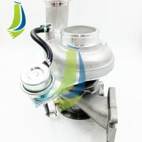 China 22590479 Turbo VOE22590479 Turbocharger GT2260S  for MDE5 TV551 for sale