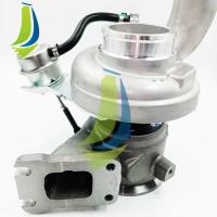 China 22590479 Turbo VOE22590479 Turbocharger GT2260S  for MDE5 TV551 for sale
