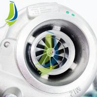 China 22590479 Turbo VOE22590479 Turbocharger GT2260S  for MDE5 TV551 for sale