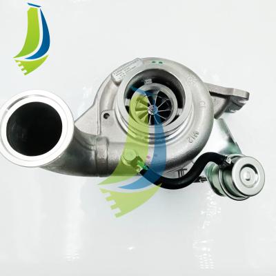 China 22590479 Turbo VOE22590479 Turbocharger GT2260S  for MDE5 TV551 for sale