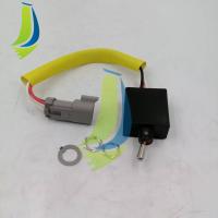 China Excavator parts SWITCH GP 260-5864 2605864 for sale