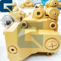 China 307-3063 3073063 Hydraulic Pump Piston Pump for 416E 416F Loader for sale