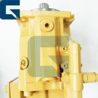 China 307-3063 3073063 Hydraulic Pump Piston Pump for 416E 416F Loader for sale