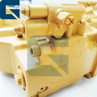 China 307-3063 3073063 Hydraulic Pump Piston Pump for 416E 416F Loader for sale
