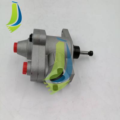 China Excavator parts Fuel lift Transfer Pump 1W1700 3406B 3406C for sale