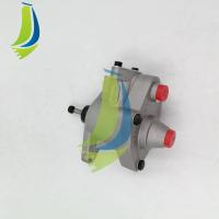 China Excavator parts Fuel lift Transfer Pump 1W1700 3406B 3406C for sale