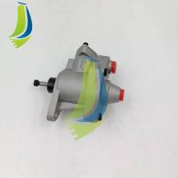 China Excavator parts Fuel lift Transfer Pump 1W1700 3406B 3406C for sale