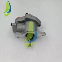 China Excavator parts Fuel lift Transfer Pump 1W1700 3406B 3406C for sale
