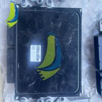 China 491-5836 Electronic Control Unit Controller 4915836 for C3.6 for sale