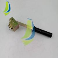 China Excavator parts Timing Tool 338-1054 3381054 for C6.6 for sale