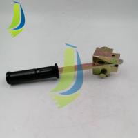 China Excavator parts Timing Tool 338-1054 3381054 for C6.6 for sale