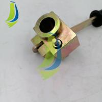 China Excavator parts Timing Tool 338-1054 3381054 for C6.6 for sale
