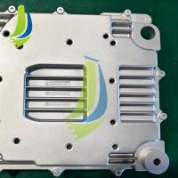 China 39100-82720 Controller ECU Electronic Control Unit 3910082720 for sale