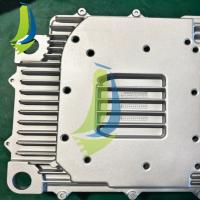 China 39100-82720 Controller ECU Electronic Control Unit 3910082720 for sale