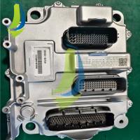 China 39100-82720 Controller ECU Electronic Control Unit 3910082720 for sale