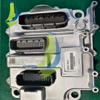 China 39100-82720 Controller ECU Electronic Control Unit 3910082720 for sale