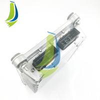 China 20582958 Controller ECU ECM Control Board VOE20582958 For A30D for sale