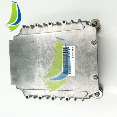 China 20582958 Controller ECU ECM Control Board VOE20582958 For A30D for sale