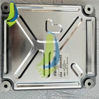 China 22423435 Controller ECU ECM Control Board VOE22423435 For TAD941GE for sale