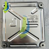 China 22423435 Controller ECU ECM Control Board VOE22423435 For TAD941GE for sale