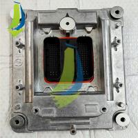 China 22423435 Controller ECU ECM Control Board VOE22423435 For TAD941GE for sale