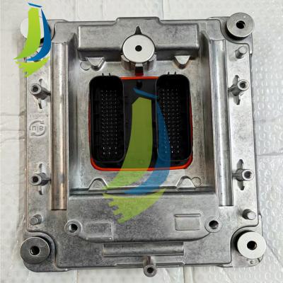 China 22423435 Controller ECU ECM Control Board VOE22423435 For TAD941GE for sale