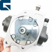 China 8-98168006-1 294000-1841 Diesel Fuel Injection Pump for 4HK1 Engine for sale