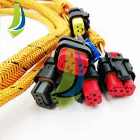 China 310-9688 3109688 Wiring Harness for 312D Excavator Parts for sale