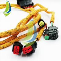 China 310-9688 3109688 Wiring Harness for 312D Excavator Parts for sale