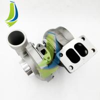 China 2674A363 T04B58 Turbocharger for T6.354 Engine Parts for sale