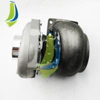 China 2674A363 T04B58 Turbocharger for T6.354 Engine Parts for sale