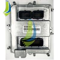 China 0281020067 ECU Controller Engine Computer Board 0 281 020 067 for sale