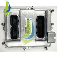 China 0281020067 ECU Controller Engine Computer Board 0 281 020 067 for sale