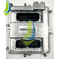 China 0281020067 ECU Controller Engine Computer Board 0 281 020 067 for sale