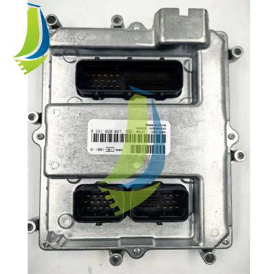 China 0281020067 ECU Controller Engine Computer Board 0 281 020 067 for sale