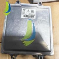 China 5348867 ECU Controller Engine Computer Board CM2880 for sale