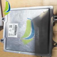 China 5348867 ECU Controller Engine Computer Board CM2880 for sale