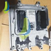 China 5348867 ECU Controller Engine Computer Board CM2880 for sale