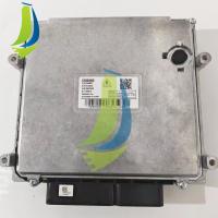 China 5348867 ECU Controller Engine Computer Board CM2880 for sale