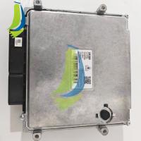 China 5348867 ECU Controller Engine Computer Board CM2880 for sale