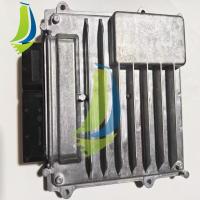 China 5348867 ECU Controller Engine Computer Board CM2880 for sale