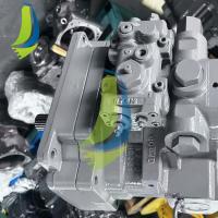 China 263J7-12022 Hydraulic Pump Main Pump for HPK170BS ZW310 for sale