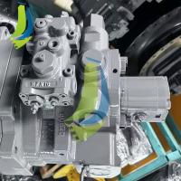 China 263J7-12022 Hydraulic Pump Main Pump for HPK170BS ZW310 for sale