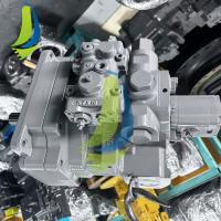China 263J7-12022 Hydraulic Pump Main Pump for HPK170BS ZW310 for sale